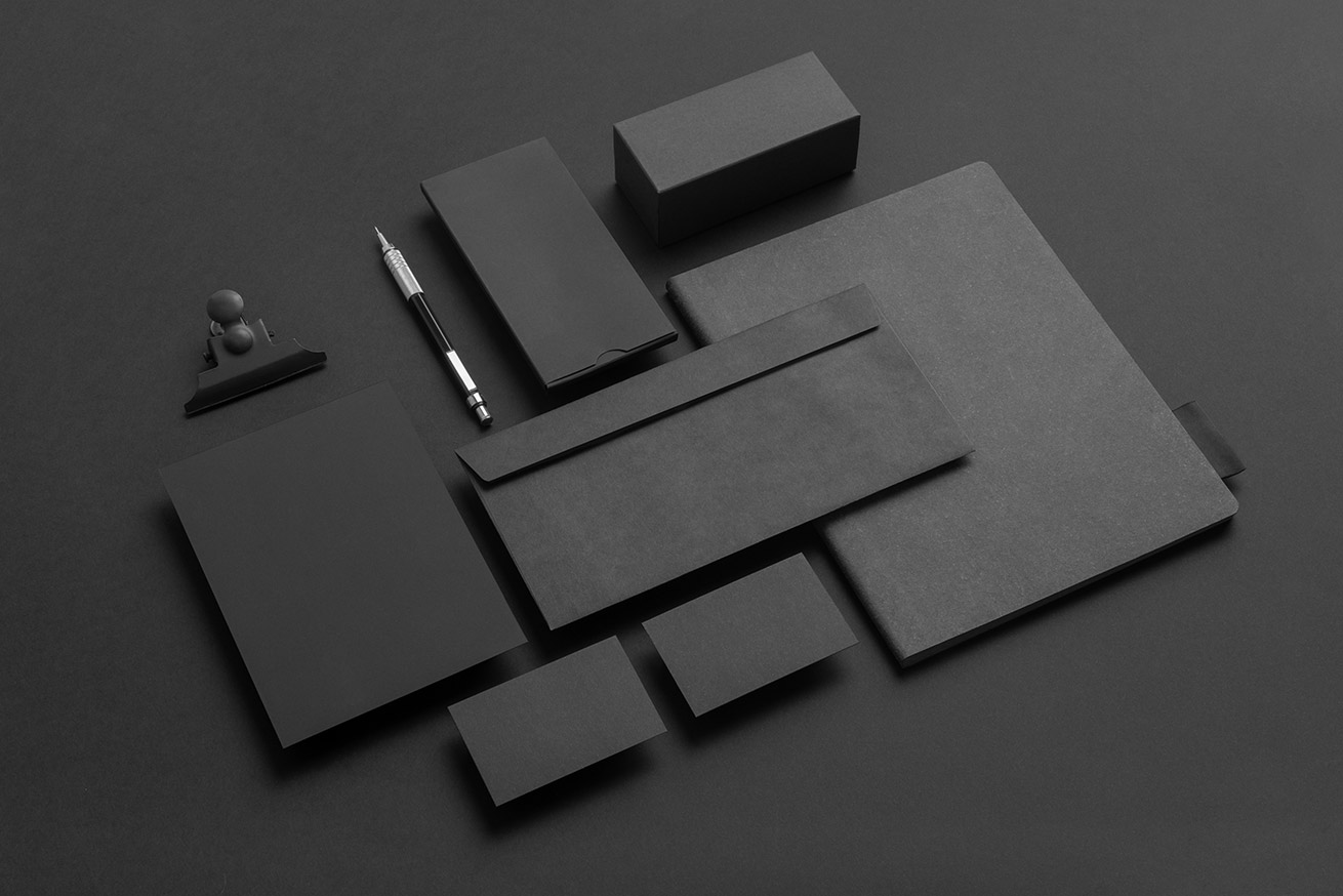 Was ist Corporate Design? Definition & Erklärung 2024 Was ist Corporate Design? Definition & Erklärung 2024