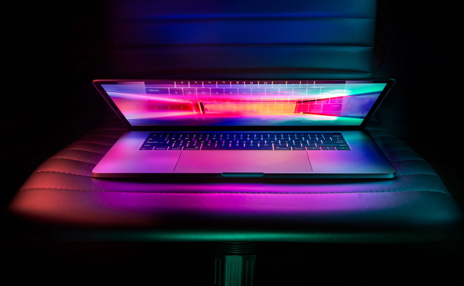 Designprojekt mit Benchmark Design | Design Agentur München