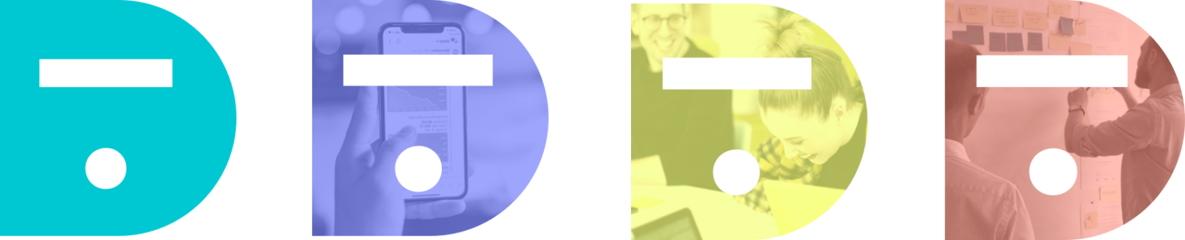 TechDivision Corporate Identity & Design | BENCHMARK DESIGN