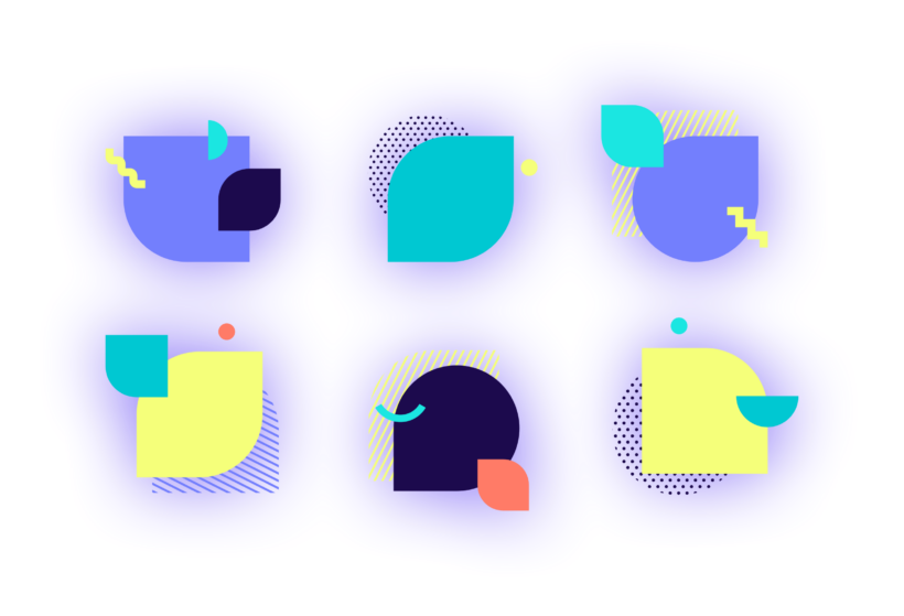 TechDivision Corporate Identity & Design | BENCHMARK DESIGN