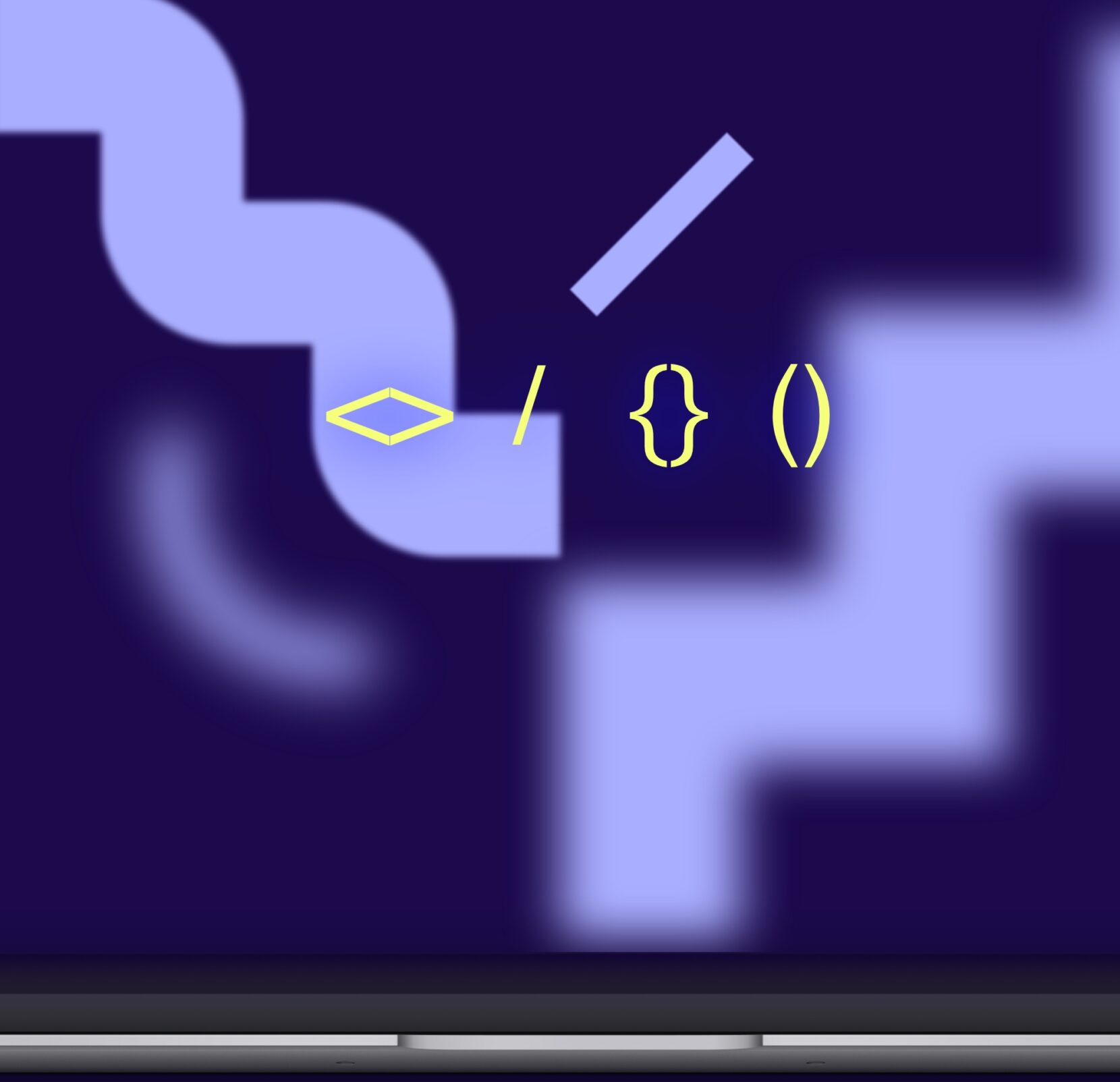 TechDivision Corporate Identity & Design | BENCHMARK DESIGN